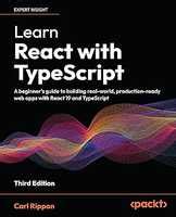 Using Lodash Debounce With React And Typescript Building Spas