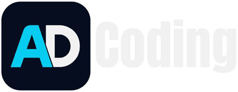 How To Use Dartpad For Learning Dart Programming Free Source Code And Learn Coding