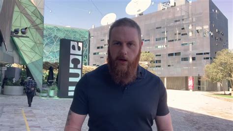 Video Lars Klint On Linkedin One Week To Serverlessdaysanz 2023