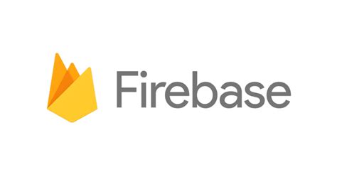 IOS Mobile App Distributed With Firebase AllCode