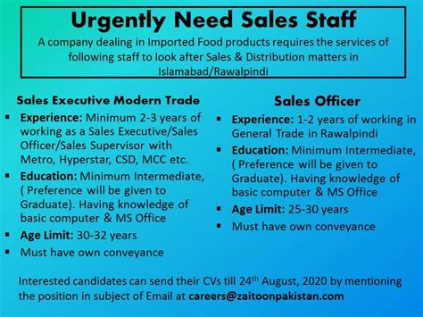 Umar Nasir Posted On Linkedin