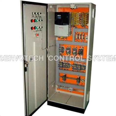 Dc Panel Manufacturers Direct Current Panel Suppliers And Exporters