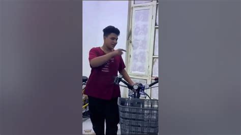 ابن بغداد Youtube