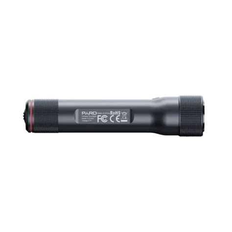 Pard Tl3 Ir Illuminator Torch 360 Arms