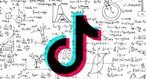 Is There Really A Secret Sauce Behind Tiktoks Algorithm By Deepak