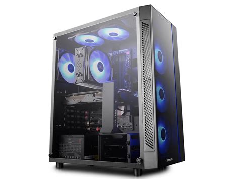 Новости. GECID.com.