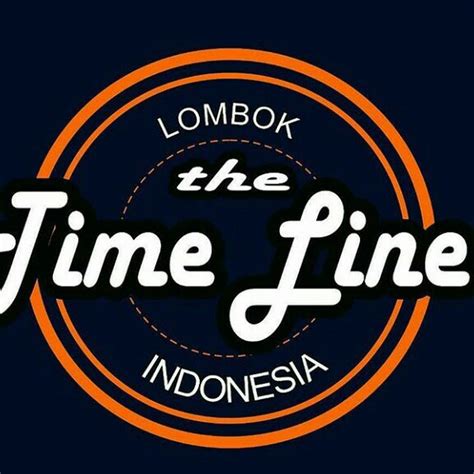 Timeline Band Indonesia Youtube