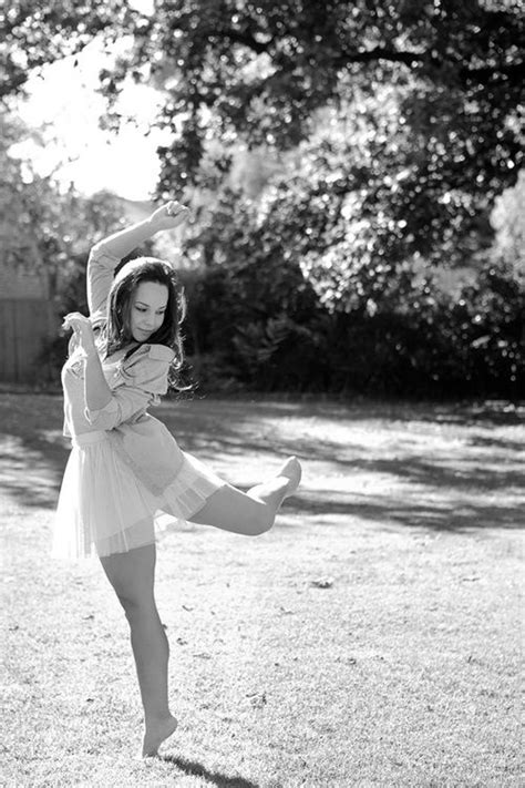 We Heart It Dance Academy Dance Poses Dance Photography