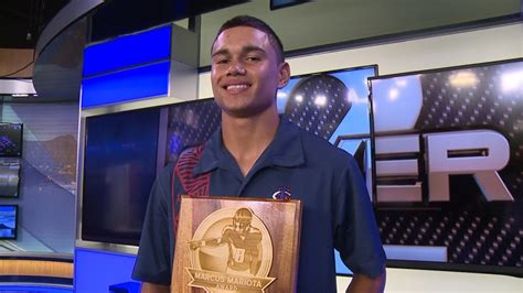 Throwback Thursday Chevan Cordeiro Saint Louis Khon2