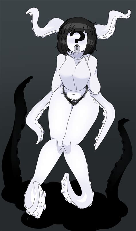 Rule 34 1girls Face Abbi Omori Black Hair Breasts Captain Kirb