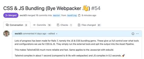 Chris Oliver On Linkedin Rails Rubyonrails Javascript Css