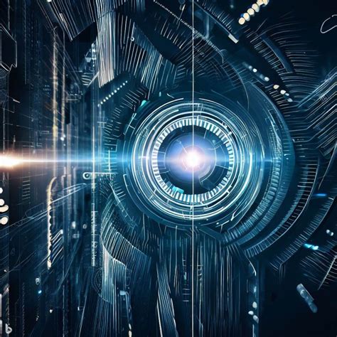 Leveraging Language Models To Enhance Cybersecurity Through Detection Engineering