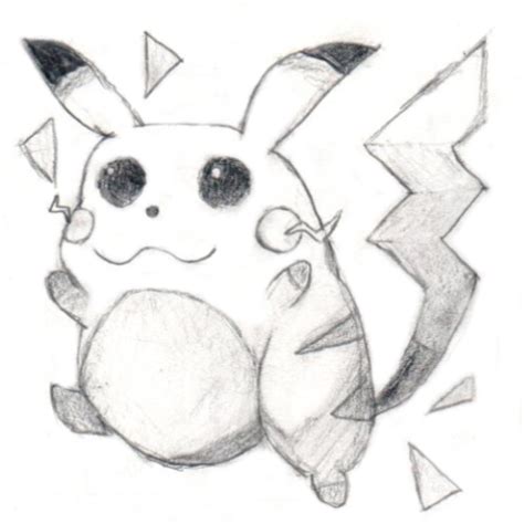 Sprite Tracing 3 S Tier Art By Me Rpokemon
