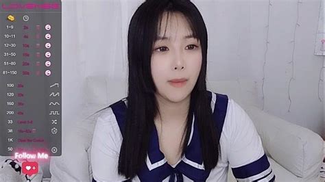 Xiao Qing From Stripchat Cambb Xxx