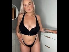 Adult Tik Tok Naked Tik Tok Xxx Mobile Porno Videos Movies IPornTV Net