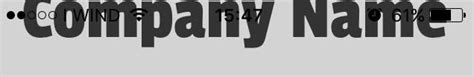 Cordova Ios Statusbar Overlay Phonegap Stack Overflow