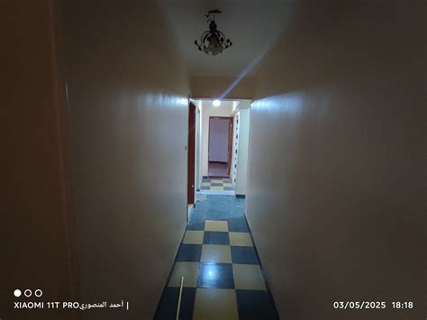 أحمد المنصوري ‎أحمد المنصوري‎ Added A New Photo