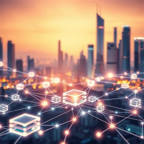 Your Guide To Learning Blockchain Technology Effectively