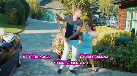 ხელშეკრულება გამოჩნდა ურთიერთობის სტატუსი ჩახლართული ეპიზოდი 6 Video Dailymotion