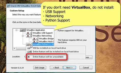 Convert Vmware Vm To Hyper V Solved Windows 10 Forums