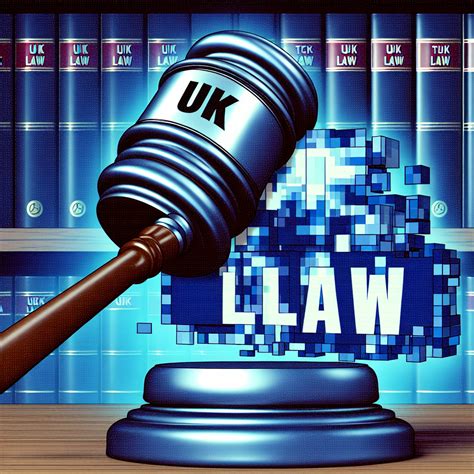 Uk Confirms Plans To Criminalize The Creation Of Sexually Explicit Deepfake Content Chat Gpt