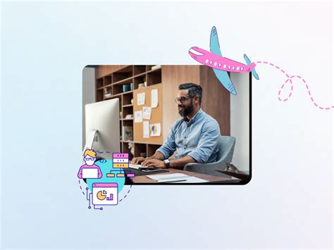 Benefits Of Crm Software For Immigration Consultants