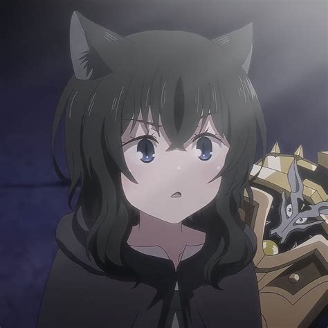 Pin On Zyuu