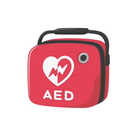 1 900 Aed Stock Illustrations Royalty Free Vector Graphics And Clip Art