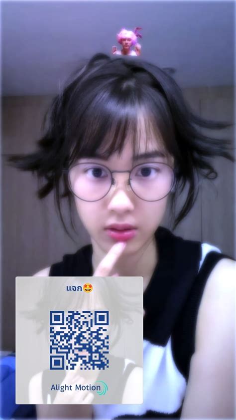 13 Ideas De Codigo Codigos Calendario Gratis Estilismo Para Parejas