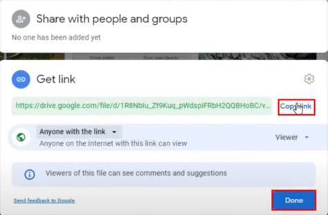 How To Add A Certification On LinkedIn
