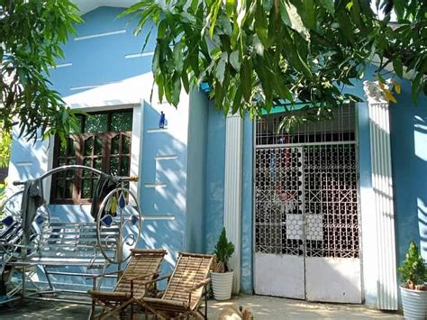 မြောက်ဒဂုံမြို့နယ်၊၃ မြောက်ဒဂုံ အိမ်ခြံမြေ ရောင်းဝယ်ငှား
