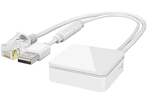 3 In 1 Wireless Router Wi Fi Repeater Wi Fi To Ethernet Bridge