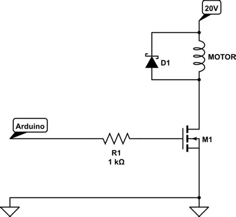 Pc817 Optocoupler Pinout Working Applications Example 44 Off