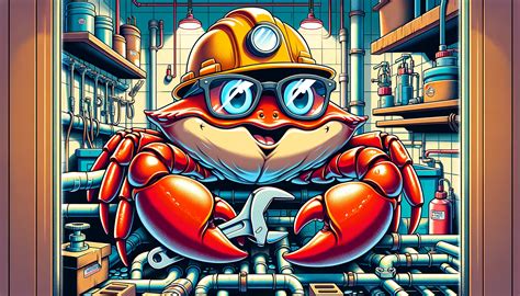 Webassembly In Rust Hello Fellow Rustaceans 🦀 By Luis Soares Dev