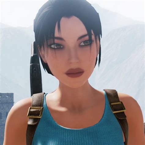 Female Player Model R Gmod