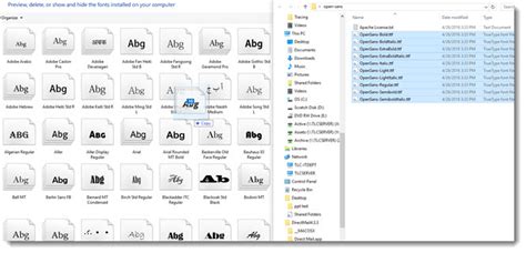 Add Font To Microsoft Powerpoint Mac Muslicases Add Font To Microsoft Powerpoint Mac Muslicases
