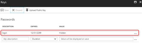 Lets Encrypt Azure Web Apps Raydbg