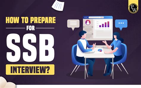 How To Prepare For SSB Interview Check Preparation Tips For SSB