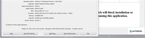 3ds Max Crashing At Start Up Autodesk Community
