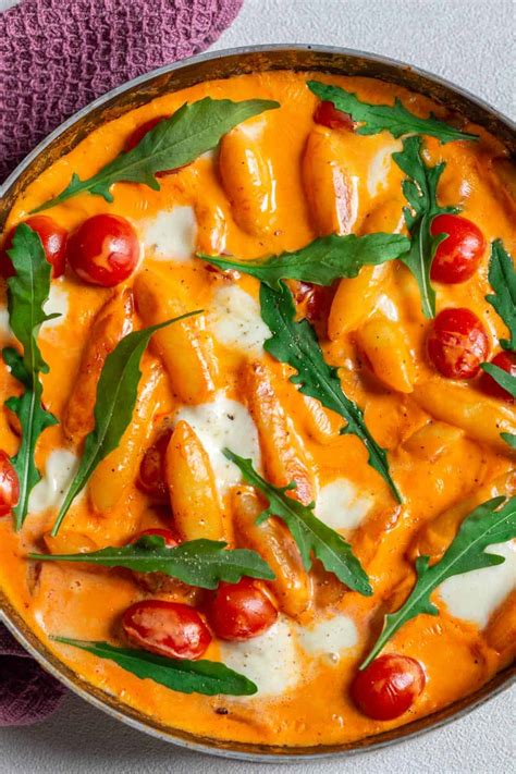 Schnelles Mittagessen Ideen Für 15 Minuten Rezepte
