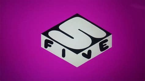 My Countdown 10 1 Youtube