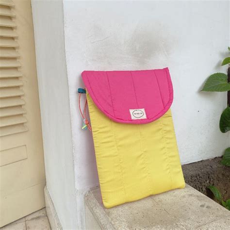 Jual Laptop Sleeve Tas Laptop Sarung Laptop Shopee Indonesia