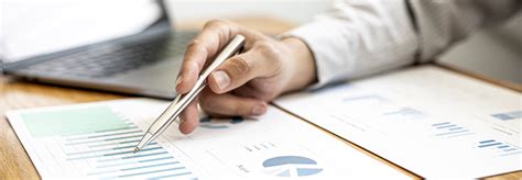 Asset Management Vs Facility Management Whats The Difference