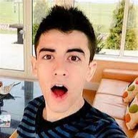 Boys Porn Stars Youtube