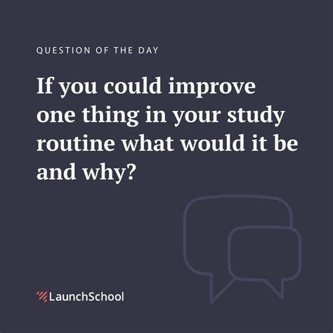 Launchschool Learnprogramming Softwareengineering Learntocode