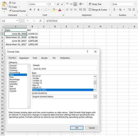 problem merging dates from csv into graph adobe product community 10017126