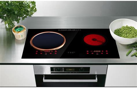 内嵌式电磁炉 电磁炉电路图 电磁炉 大山谷图库