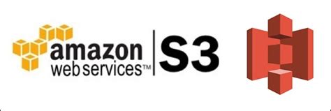 Setup An Aws Gateway To Access Amazon S3 Objects • Nolabnoparty