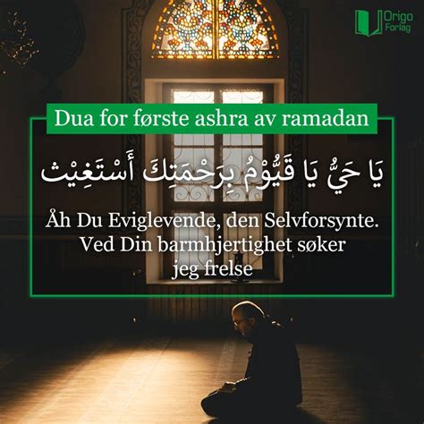 Pin Di Origo Forlag Su Origo Forlag