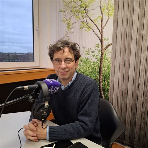 Xander Koolman Leaders In Life Sciences